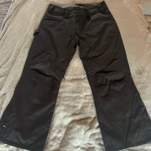 Dakine | Pants | Mens Dakine Artillery Snowboard Pants | Poshmark